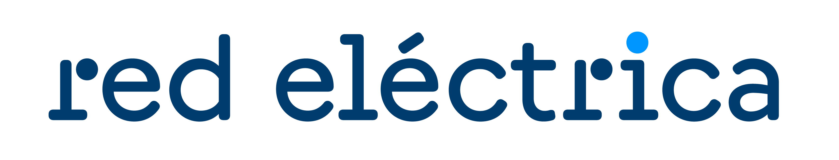 Reve, tu aplicación de puntos de recarga de España